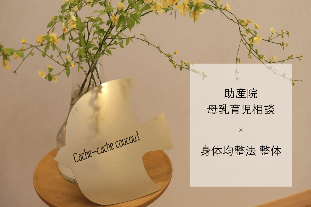 TOPページ - Cache-cache coucou!